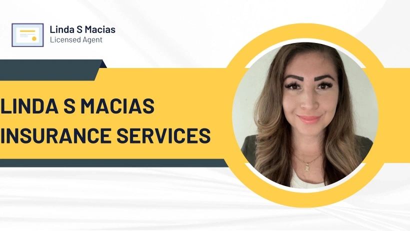 Linda Macias Insurance - Auto Insurance Coverage