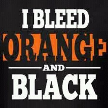 Motorcycle Club - DefiantCrewMC-NH