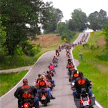 Motorcycle Club - DefiantCrewMC-NH