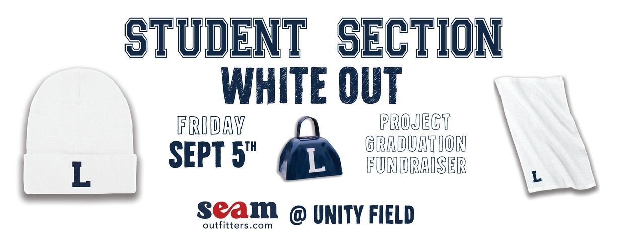 STUDENT SECTION