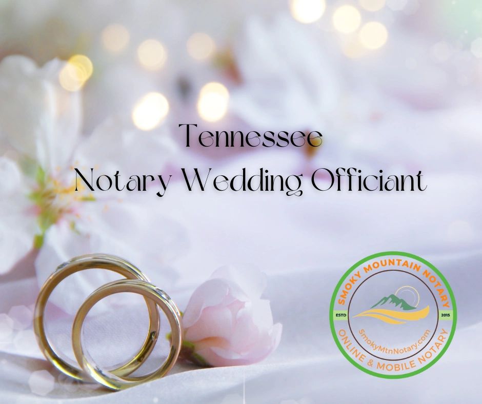 Can notaries officiate weddings 60 photos - Astyledwedding.com