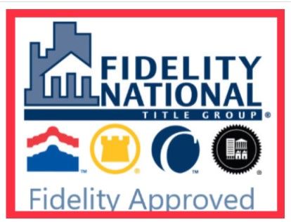 What is Fidelity Approved?