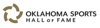 Jim Thorpe Museum | Oklahoma Sports Hall of Fame