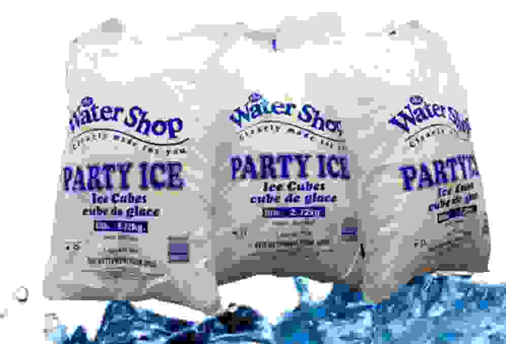 Big Chill Mobile Cooler & Freezer Rentals - Home