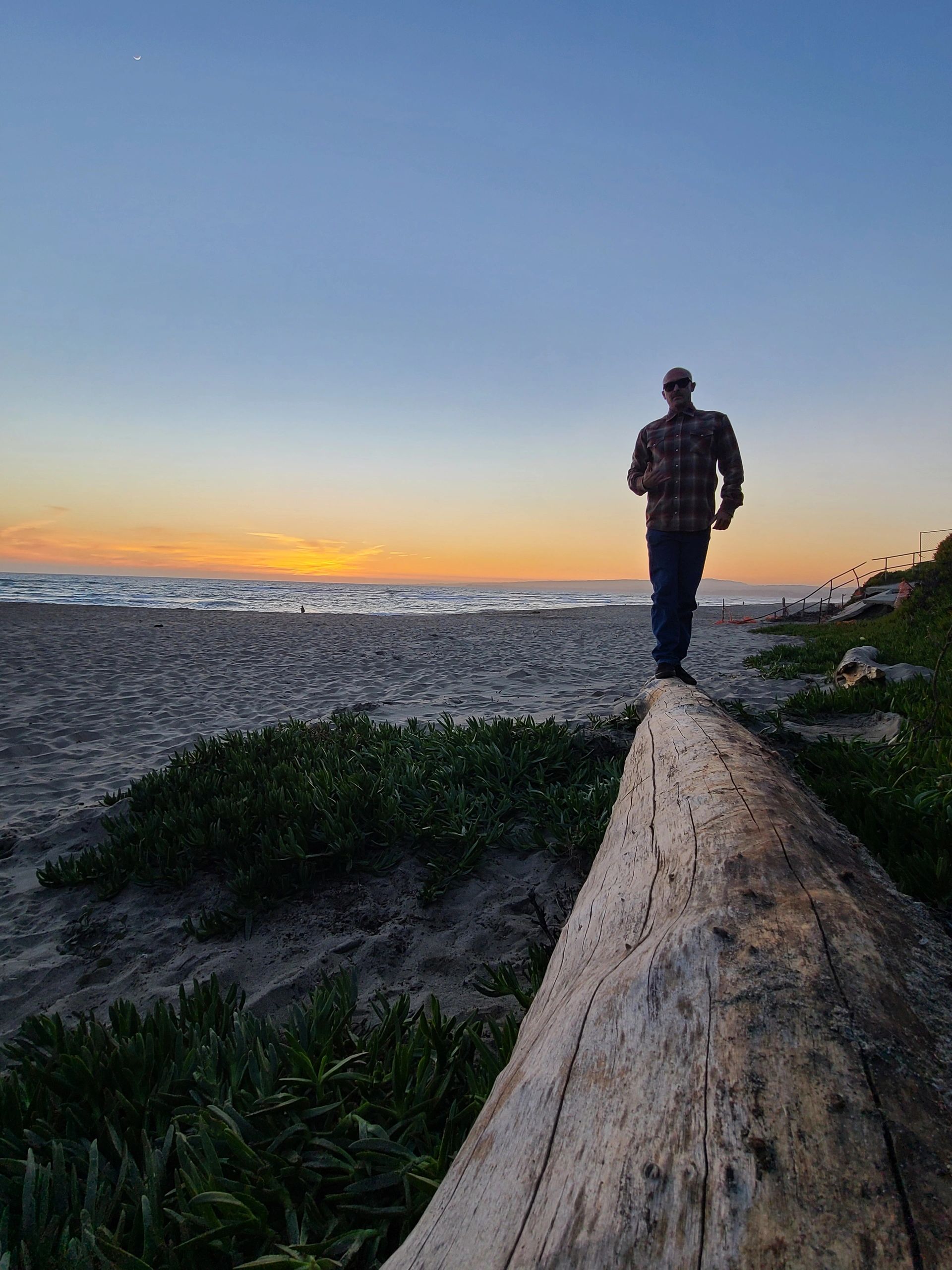 Rio Del Mar Beach Club