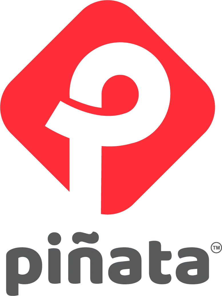 Affordable Marketing Strategies for Your Business