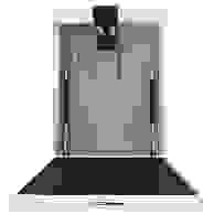 Document Camera - Document Camera | Digital Podium by Divine IC