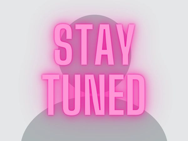 Illuminate NP Psychiatry - Mental Health Service, Psychiatry ...