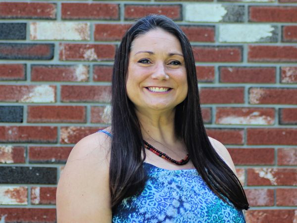 Illuminate NP Psychiatry - Mental Health Service, Psychiatry ...