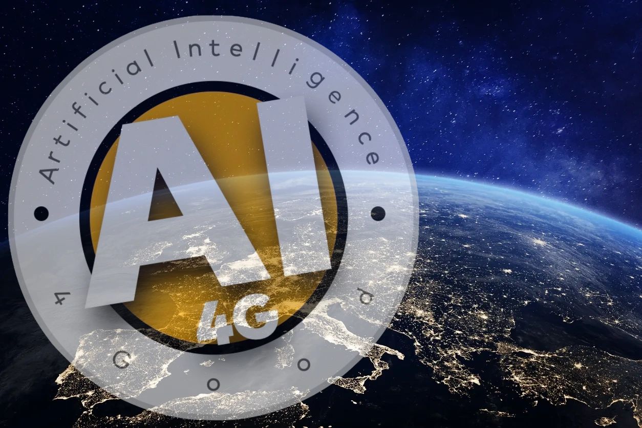 AI4G