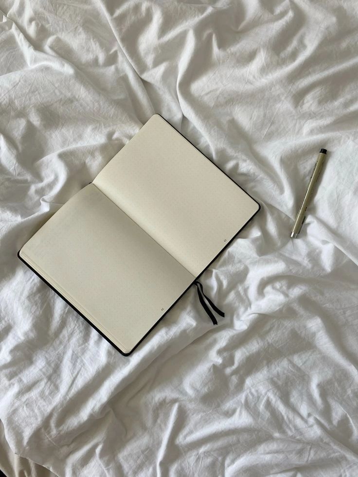 End-of-the-Week Reflection: A Self-Care Check-In