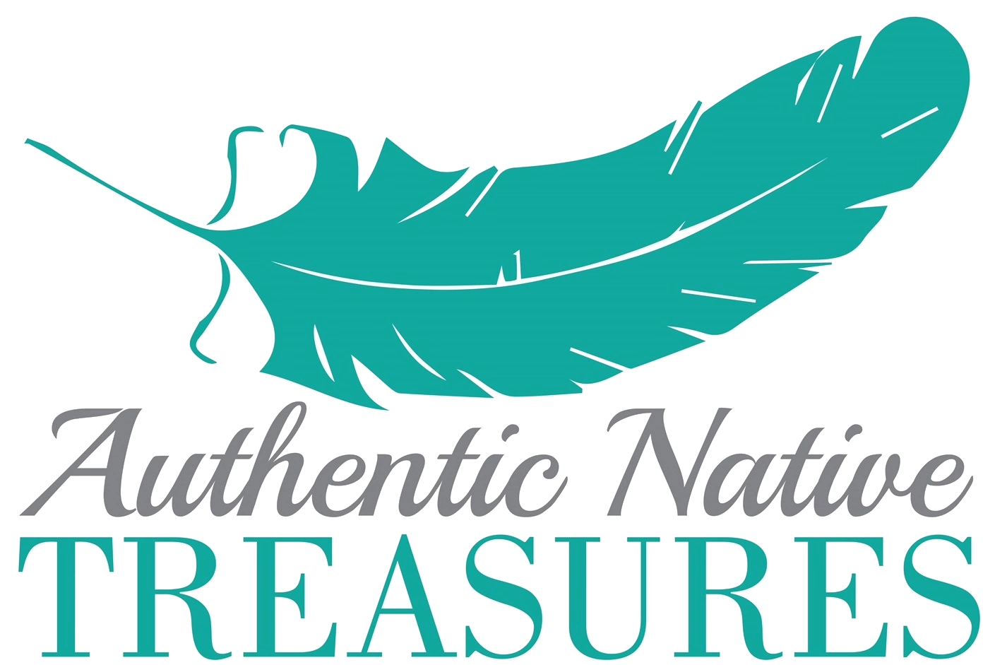 About | Authentic Native Treasures