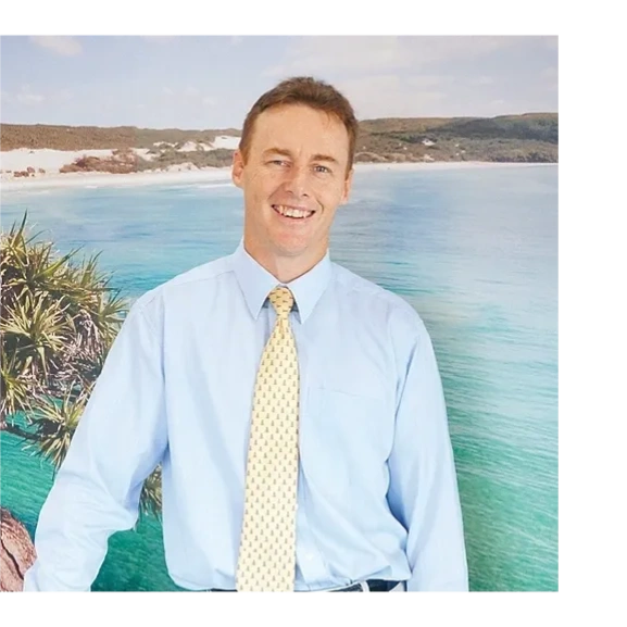 About Us | Hear Again Audiology