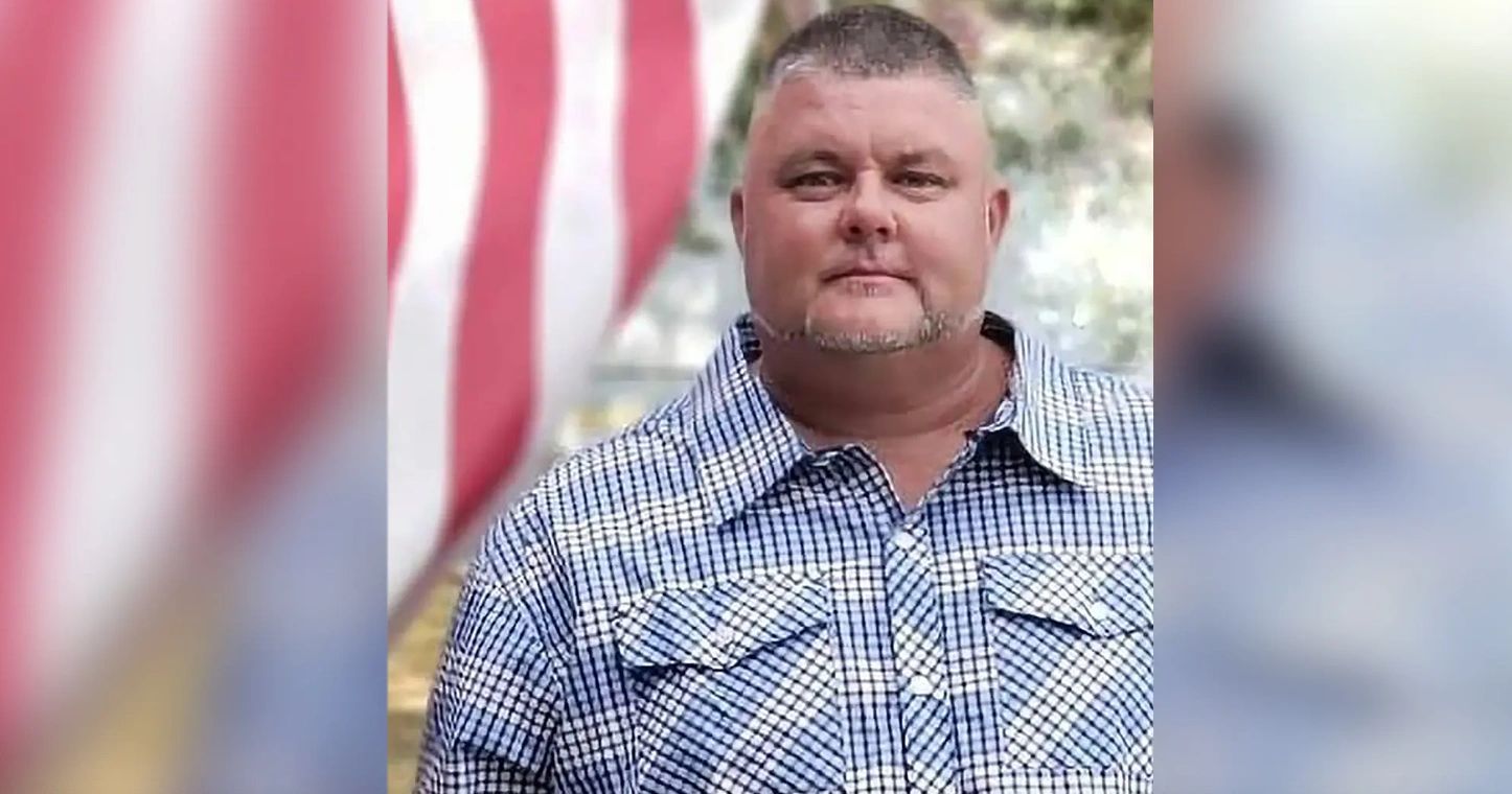 Tragedy in McColl, SC: Mayor's Mysterious Death Amid Town Turmoil