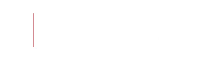 Apollo Safety Ltd - Home