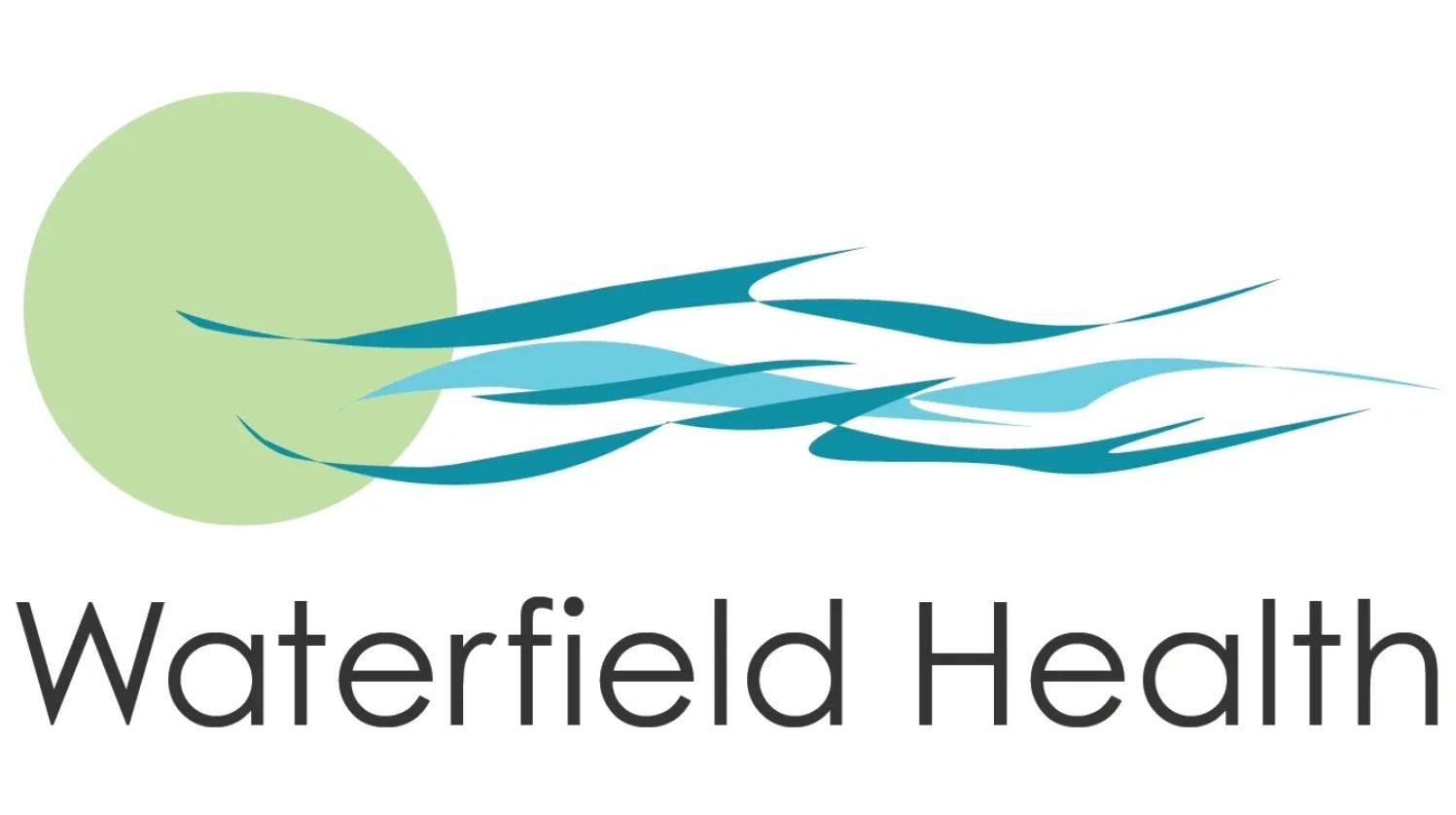 Waterfield Health