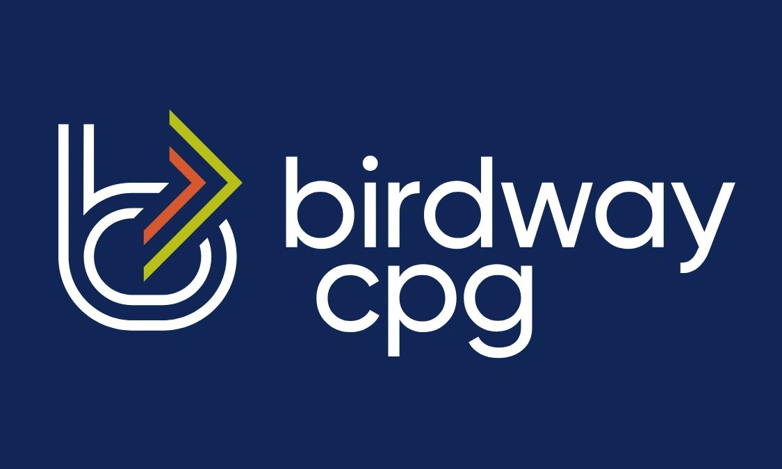Birdway CPG
