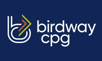 Birdway CPG