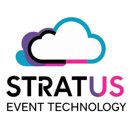 Stratus Streaming