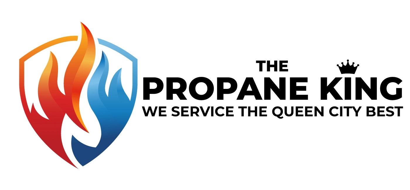 Propane King - Propane Supplier - Cincinnati, OH