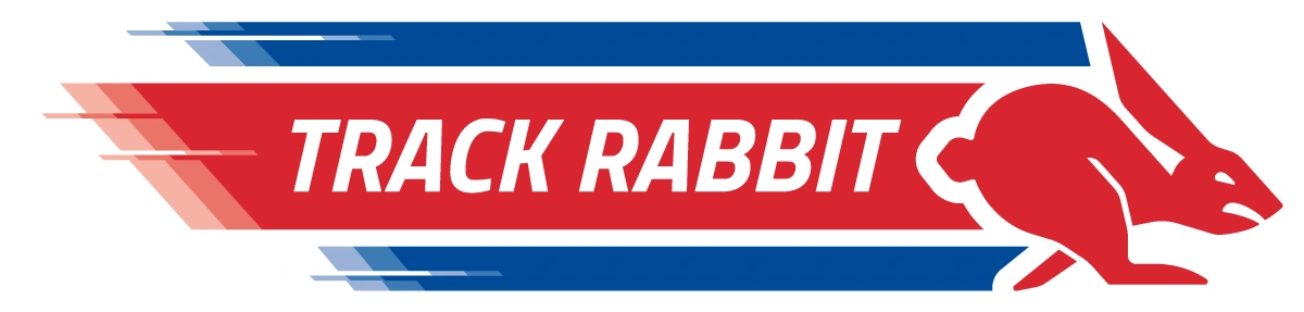 TRACK RABBIT FOR NCK in 2024