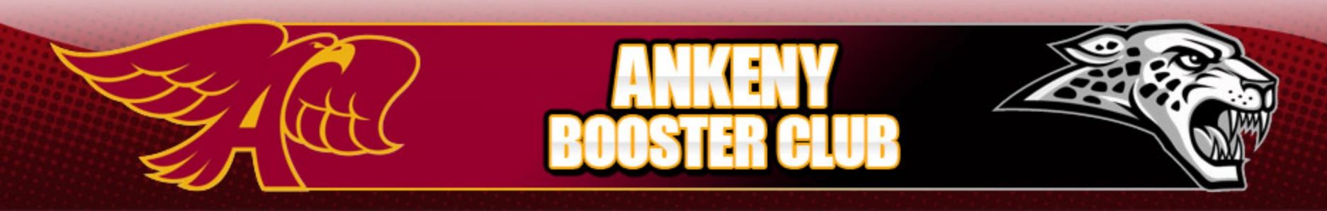 Ankeny Athletic Boosters