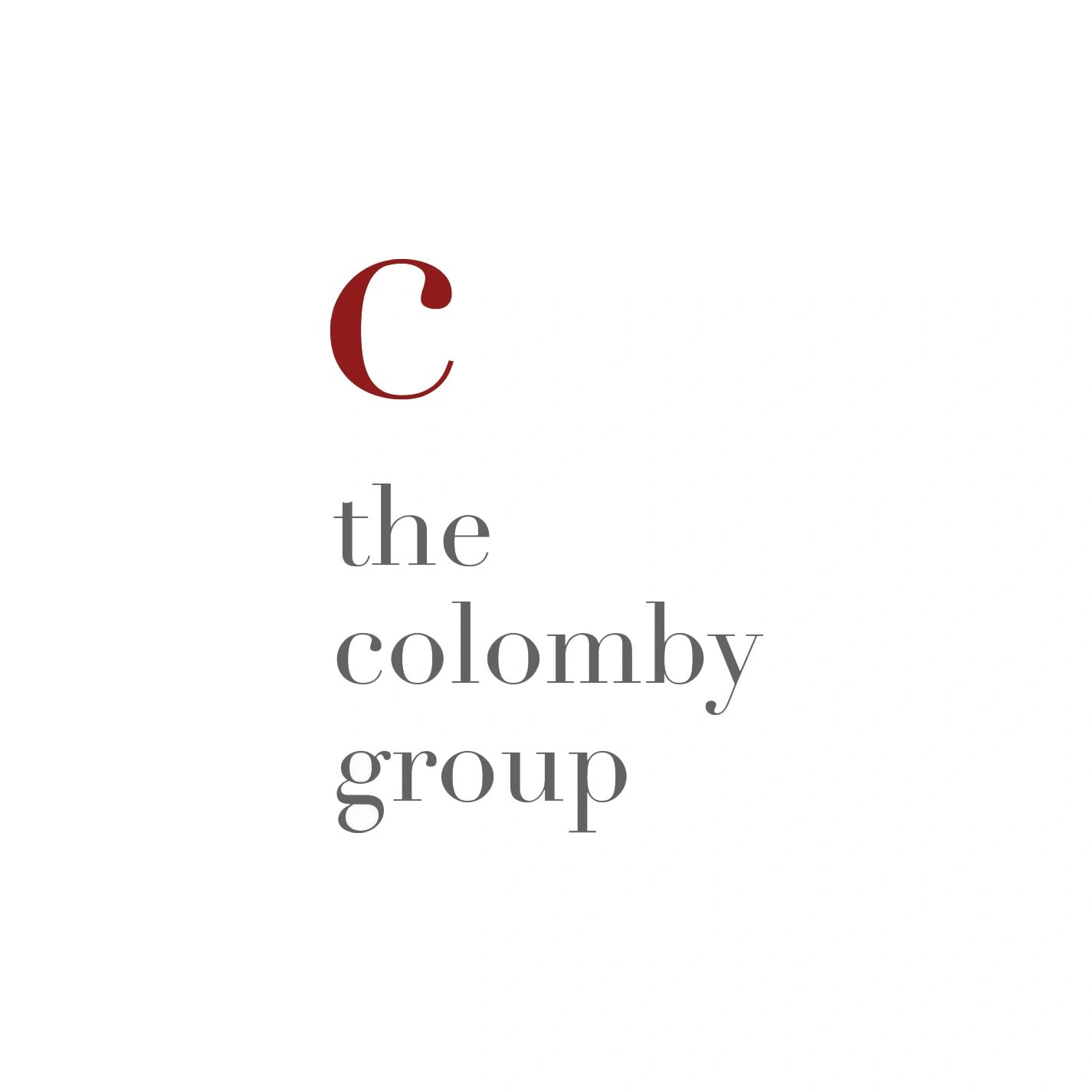 The Colomby Group