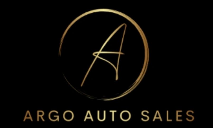 Argo Auto Deals