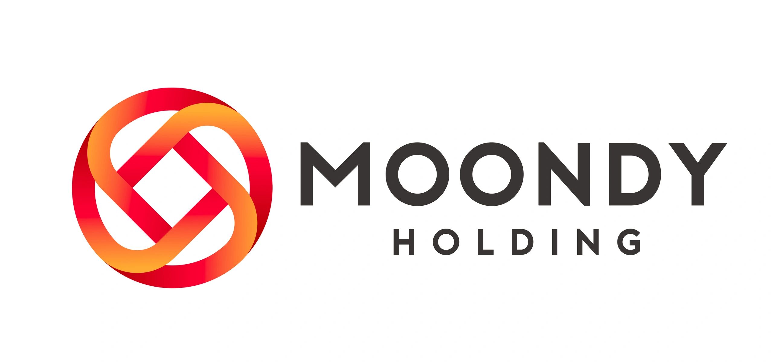 HONG KONG MOONDY HOLDING COMPANY LTD