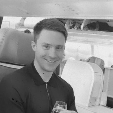 Our Team | Growing The Game Of Golf