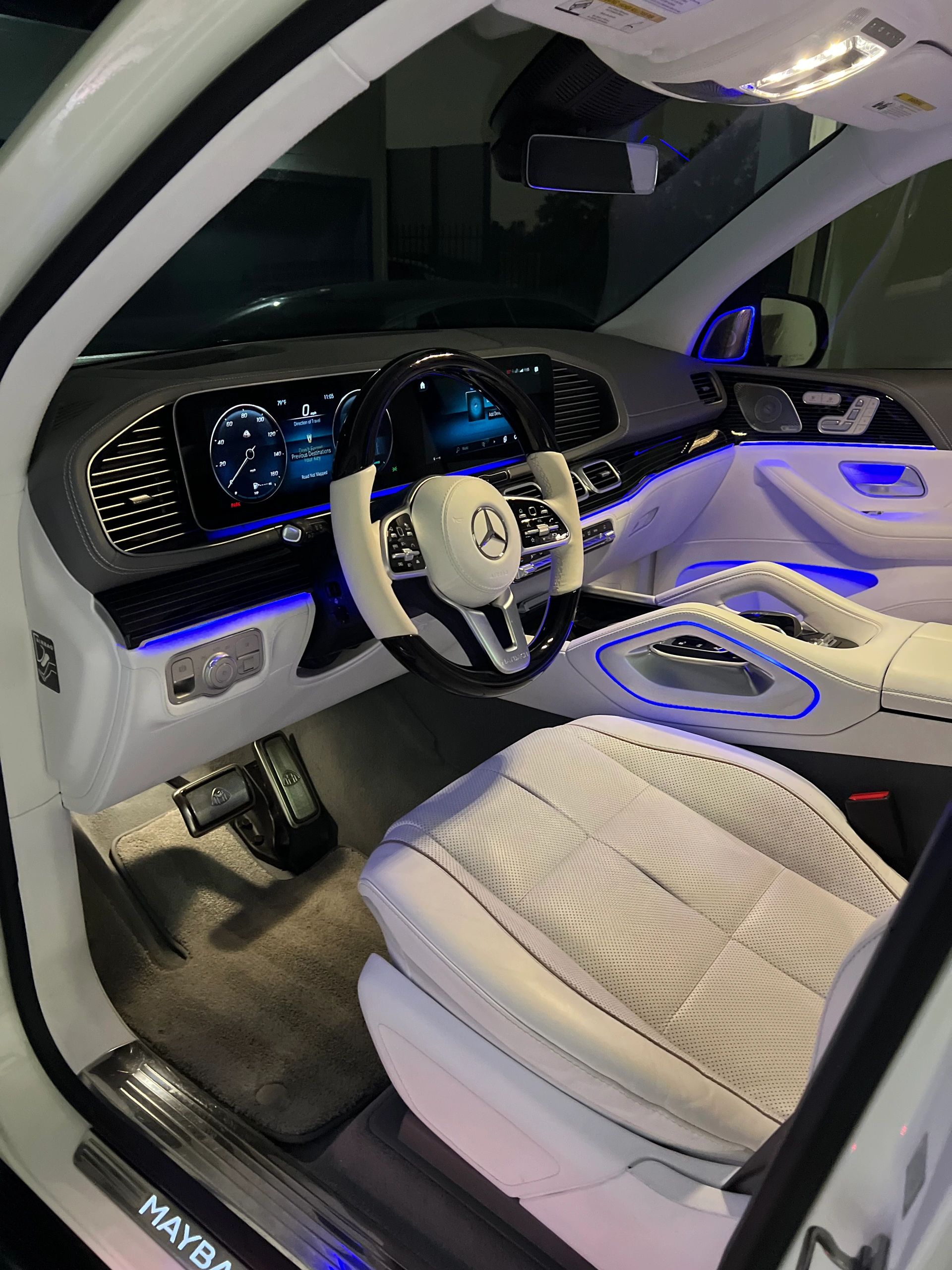 Precision Detailing TX - Professional Auto Detailing Services