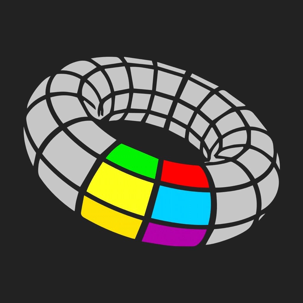 CTOR app available in Google Play