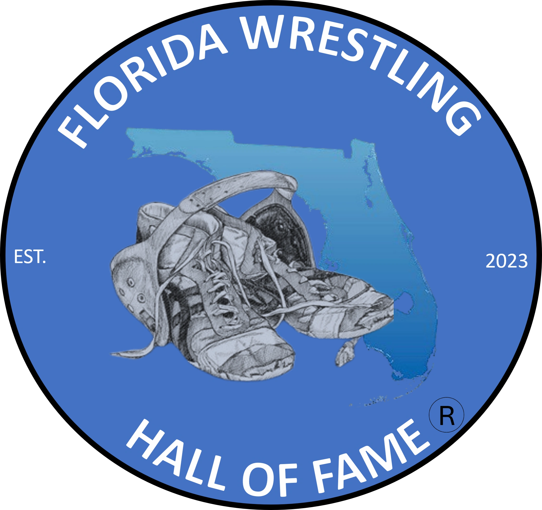Florida Wrestling Hall of Fame