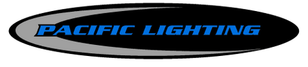 Pacific Lighting