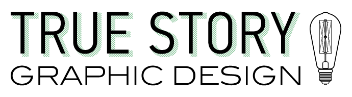 Creative Graphic Design Studio for Unique Branding