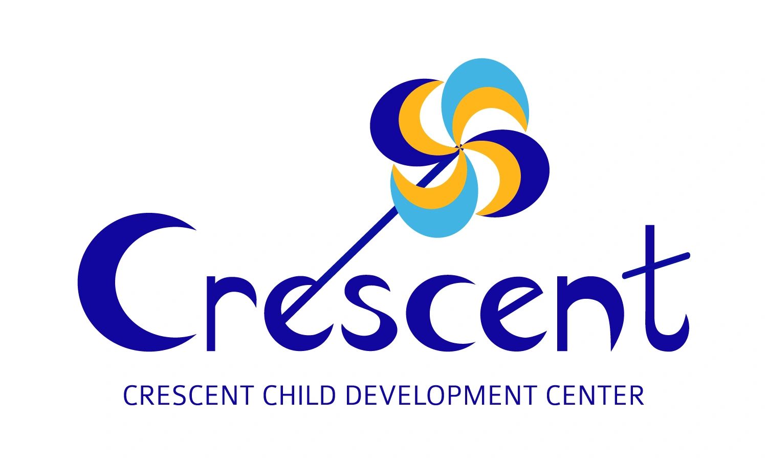 Child Care - Crescent Child Development Center, LLC