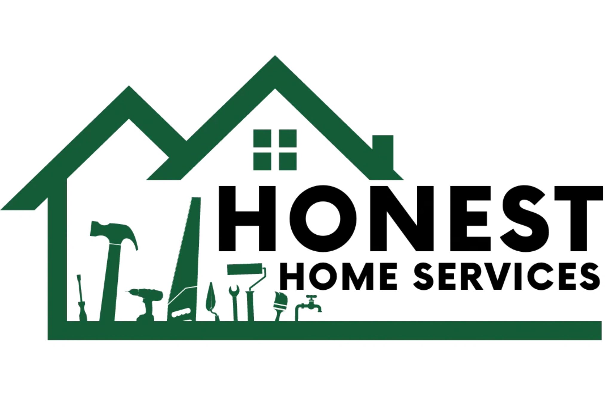 Honest Home Services LLC