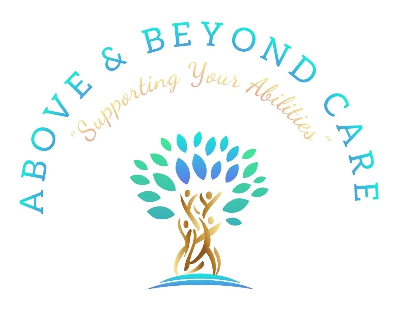 Above & Beyond Care