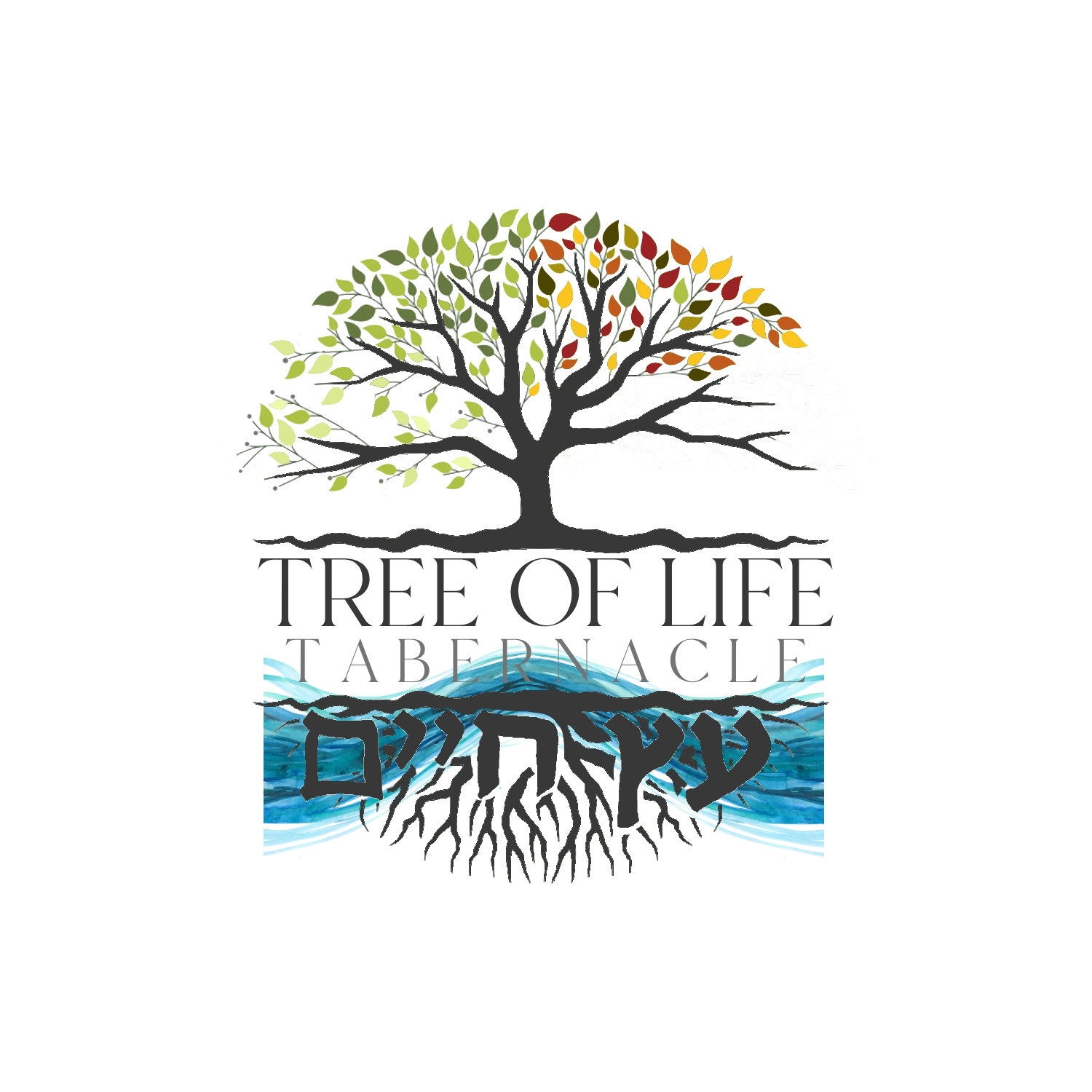 Biblical Based Church - Tree of Life