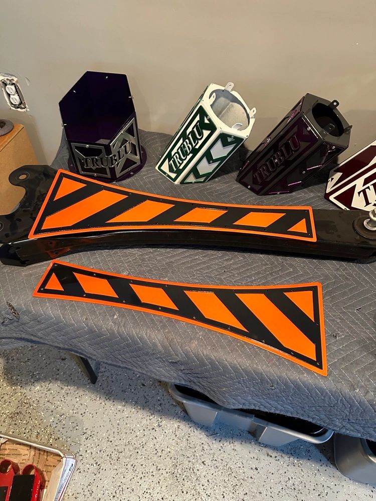 05-22 superduty radius arm overlay