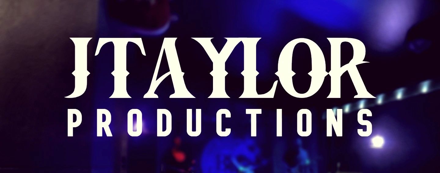 J Taylor Productions