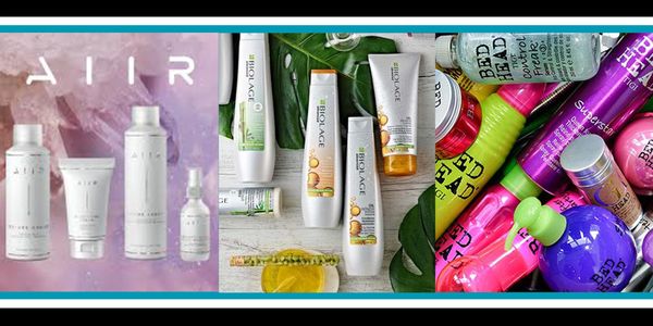 Limitless Hair Studio - Hair, Hair Salon, Hair, Mens Haircuts