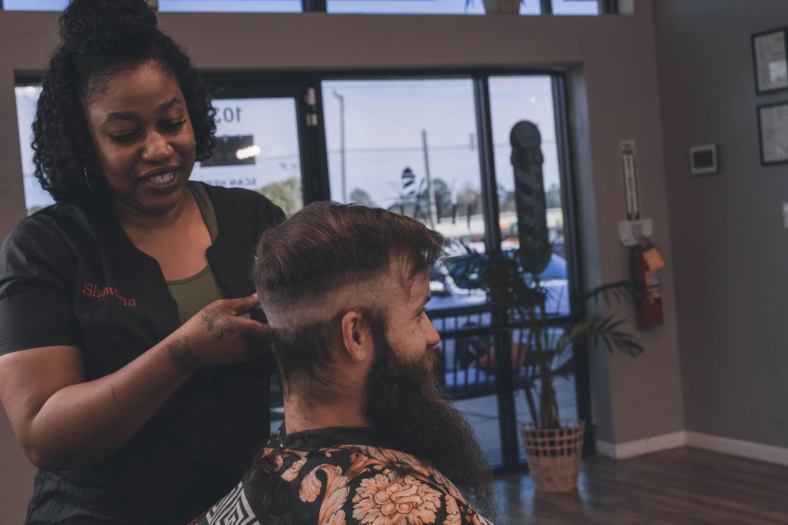 5 Common Complaints About Barbershops and How to Avoid Them