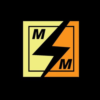 M&M Electrical Services Inc.