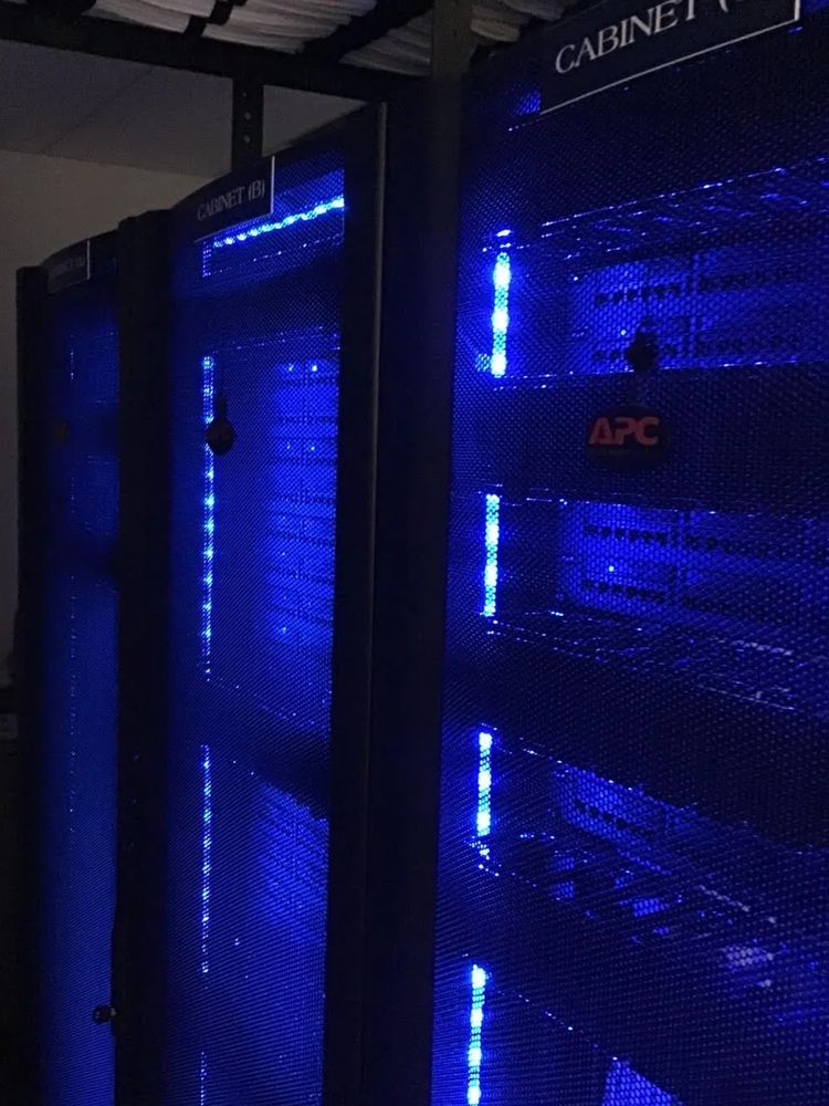 High Caliber Technologies