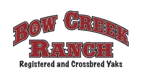 Bow Creek Ranch - Home