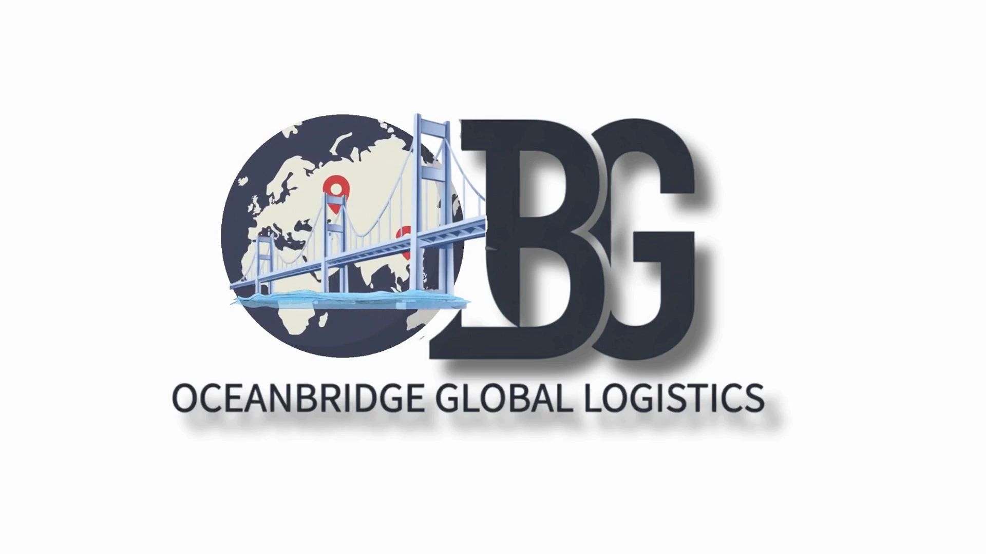 Innovative Global Solutions for Business Empowerment