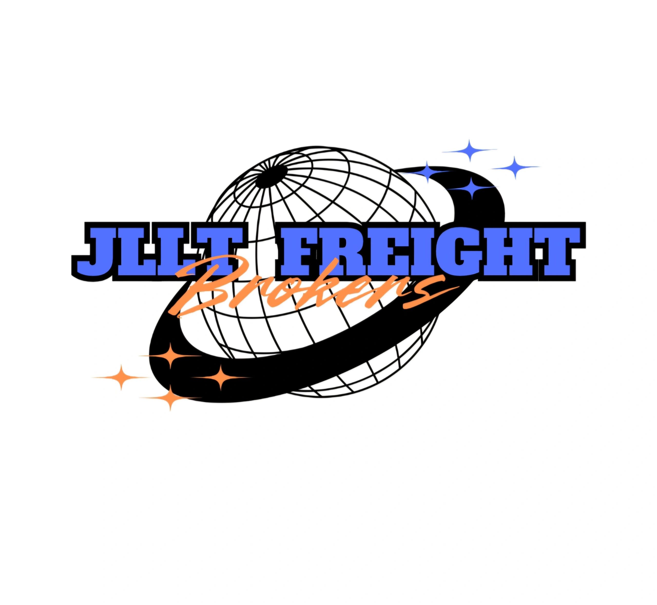 JLLT Freight Broker