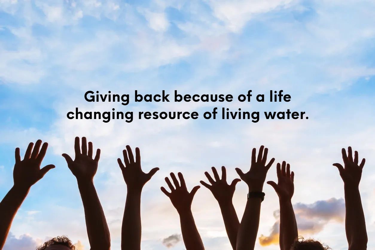 Hope Family Resource, Inc.