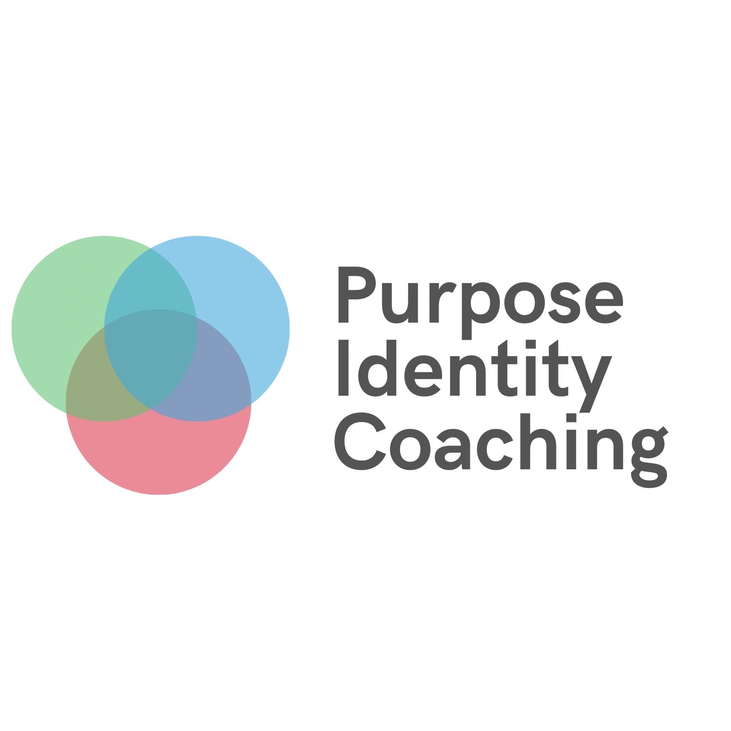 Purpose Identity Coaching - Unlock Your Purpose Identity With Personal ...